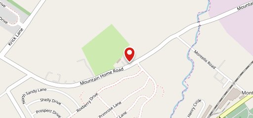 Big Bertha's Grill, Sinking Spring - Restaurant menu, prices and reviews