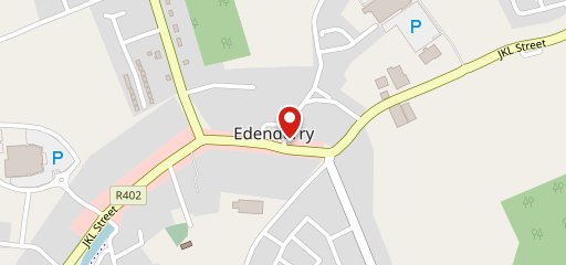 Big Bites Edenderry, Edenderry - Restaurant menu, prices and reviews