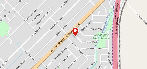 Big Booley's Cafe, Beckenham - Restaurant menu, prices and reviews