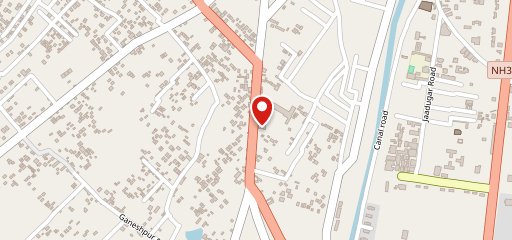 Big Daddy restro & cafe balaghat, Roorkee - Restaurant menu, prices and ...