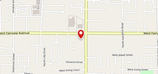 Big Daddy's BBQ Boise, Boise - Restaurant menu, prices and reviews