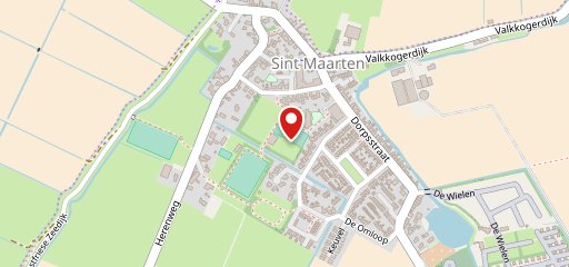 Big Fish SXM - Restaurant menu, prices and reviews