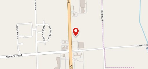 Big Joe's Pizza Chicken Ribs Seafood in Imlay City - Restaurant menu ...