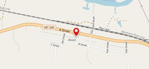 Big River Cantina, Dixon - Restaurant menu, prices and reviews