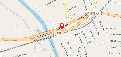 Big Zach's Place, Logansport - Restaurant menu, prices and reviews