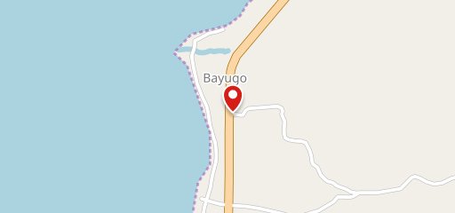 BigBrew JICA Highway Bayugo Jalajala Rizal, Jala-jala - Restaurant reviews