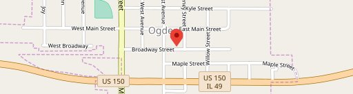 Billy Bob's - Under the Water Tower in Ogden - Restaurant menu and reviews