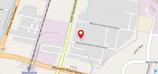 Bing Tea, Albuquerque - Restaurant menu, prices and reviews