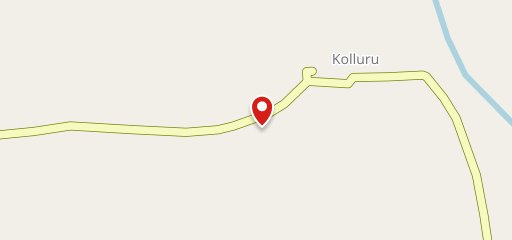 Birayani house kolluru, Kolluru - Restaurant menu, prices and reviews