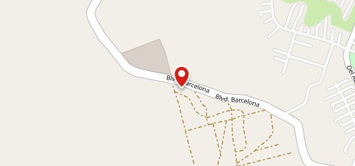 Restaurante BIRRIA DE RES, La Joya - Opiniones del restaurante