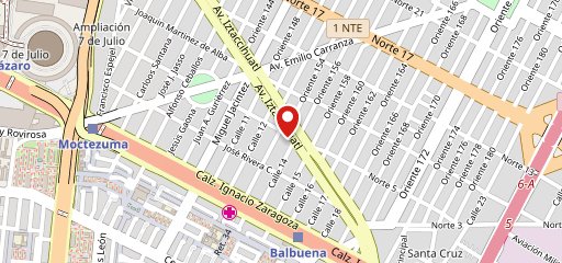 Birria Mariachi, Ciudad de México - Menú del restaurante, precios y reseñas