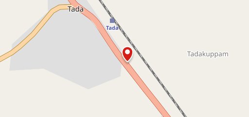 Biryani Hub By Chaithu's, Tada - Restaurant menu, prices and reviews