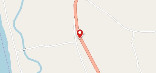 Biryani paradise, Padubidri - Restaurant menu, prices and reviews