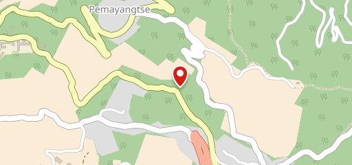 BISHAL RESTAURANT, Geyzing - Restaurant reviews