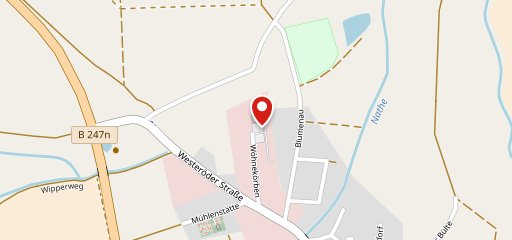 Café Landei, Duderstadt - Speisekarte, Preise und Bewertungen