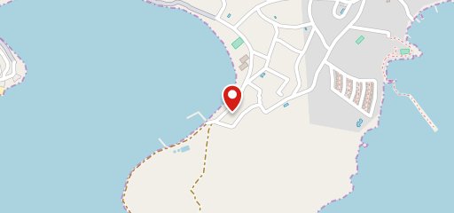 Bitez Cafe, Bodrum - Restaurant menu, prices and reviews