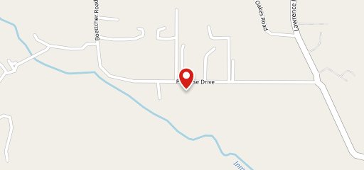 Black Angus Lynnwood, 25041 Paradise Dr in USA