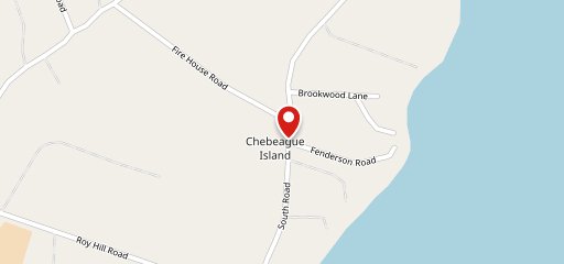 Black Forest Coffee Roasters- Chebeague Island Coffee Roastery in ...