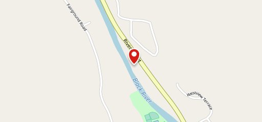 Black Rock Steakhouse, Springfield - Restaurant menu, prices and reviews