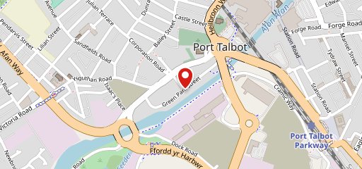 Blancos Port Talbot, Port Talbot - Restaurant menu, prices and reviews