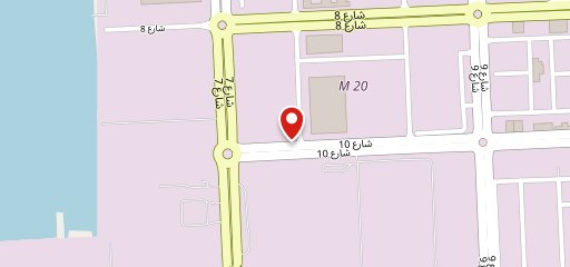 Bloudan coffee shop, Abu Dhabi - Restaurant reviews