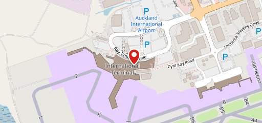 Blue Marble Lane, Auckland - Restaurant menu, prices and reviews