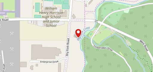 Blue Note Harrison, Harrison - Restaurant menu, prices and reviews