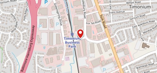 Bluestone Restaurant, Lutherville-Timonium - Restaurant menu, prices ...