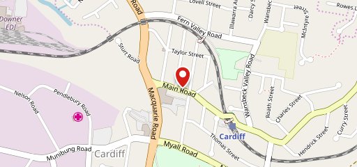 BNE Asian Restaurant, Cardiff - Restaurant menu, prices and reviews