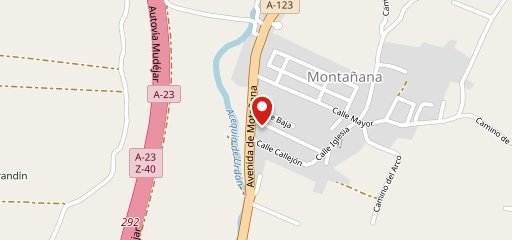 Bo Wok, Zaragoza - Menú del restaurante, precios y reseñas