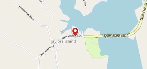 Boats & Hose at Chapel Cove, Taylors Island - Restaurant menu, prices ...