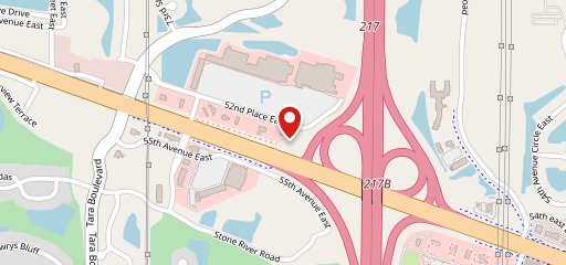 Bob Evans, Bradenton - Restaurant menu, prices and reviews