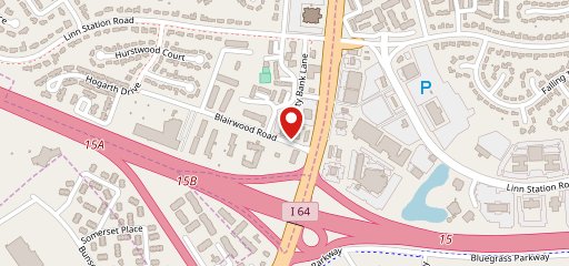 Bob Evans, Louisville - Restaurant menu, prices and reviews