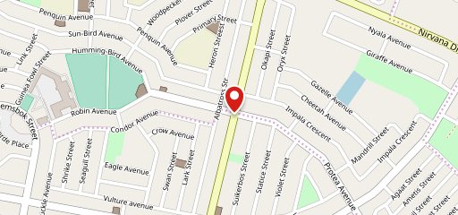 Boba Hut Lenasia, Lenasia - Restaurant menu, prices and reviews