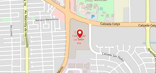 BODEGA 8, Mexicali - Menú del restaurante, precios y reseñas