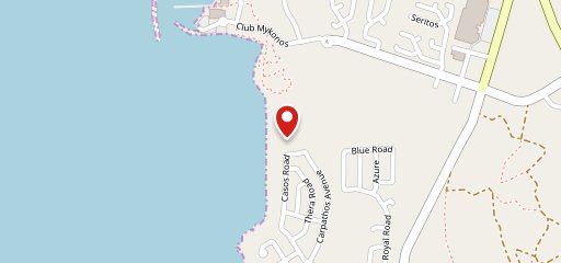 Boesmanland Plaaskombuis, Langebaan - Restaurant menu, prices and reviews