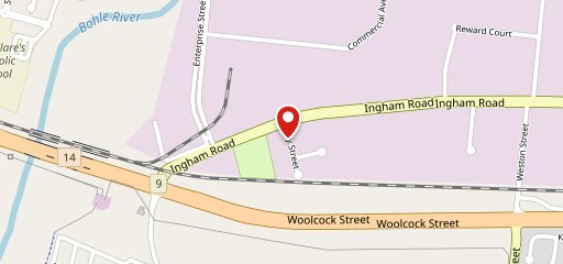 Bohle's Little Acre, Bohle - Restaurant menu, prices and reviews