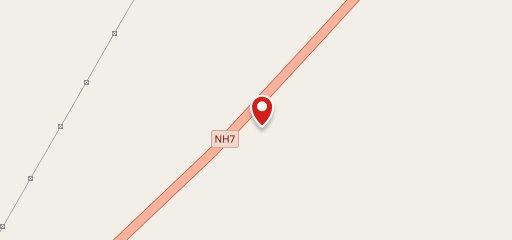 Bollywood Gully, Banur - Restaurant menu, prices and reviews