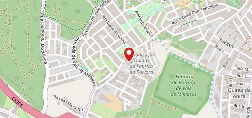 Bom Cafe, Corroios - Restaurant menu, prices and reviews