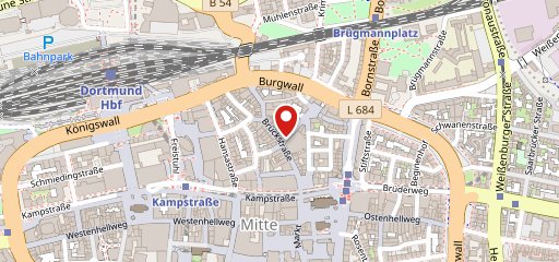 Beim-Ägypter Dortmund, Dortmund - Speisekarte, Preise und Bewertungen