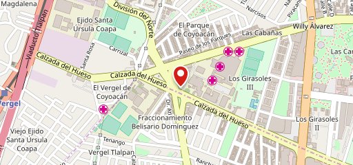 Bonpane - Menú del restaurante, precios y reseñas