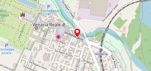 Bonsai Japanese Restaurant, Venaria - Restaurant menu, prices and reviews