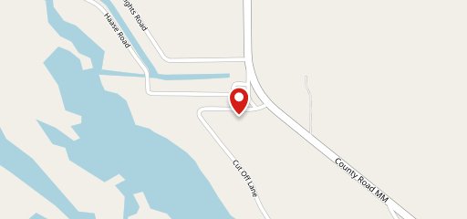 Boom Bay Bar and Grill - Restaurant menu, prices and reviews