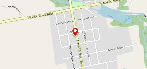 Country Gal Catering, Teeswater - Restaurant menu, prices and reviews