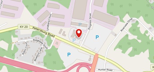 Boone Bar & Kitchen, Hebron - Restaurant menu, prices and reviews