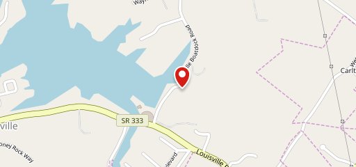 Boonedocks Grill, Louisville - Restaurant menu, prices and reviews