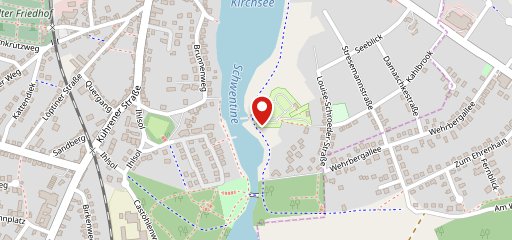 Bootshaus am Kirchsee, Preetz - Speisekarte, Preise und Bewertungen