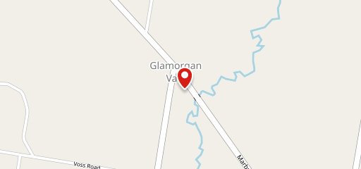 Bottletree Hotel - Restaurant menu, prices and reviews