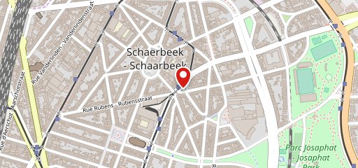 Ishan, Schaerbeek/Schaarbeek - Speisekarte, Preise und Bewertungen