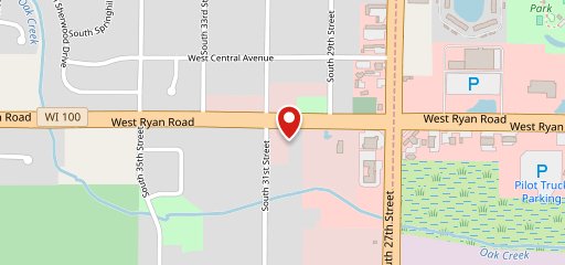 The Bowery Bar & Grill, Franklin - Restaurant menu, prices and reviews